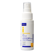 Virbac Danmark l Official Site